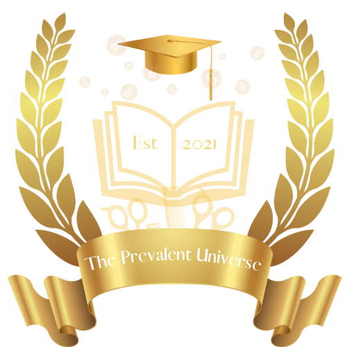 Home | The Prevalent Universe